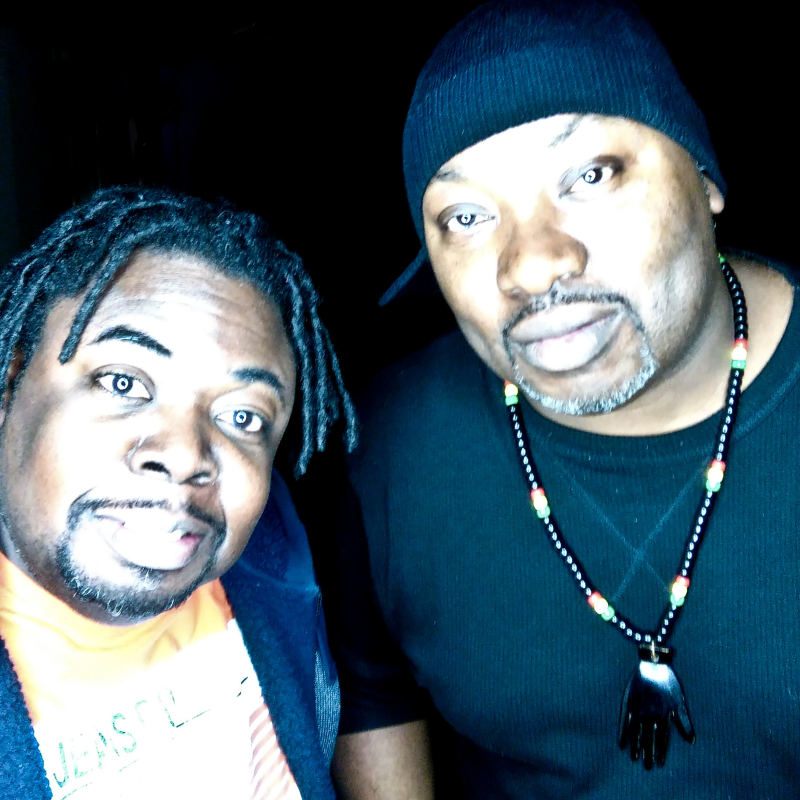 We authorize and grant the use o